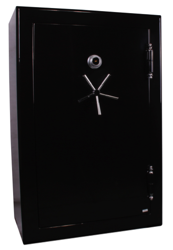 Classic Gallery – Hall's Safes